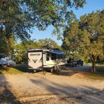 RV Parks in Bandera, Texas - Top 20 Campgrounds near Bandera, TX ...